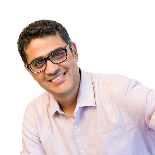 Sameer Dua - EQUIPO - Altus Growth Partners — Personas. Conversaciones ...